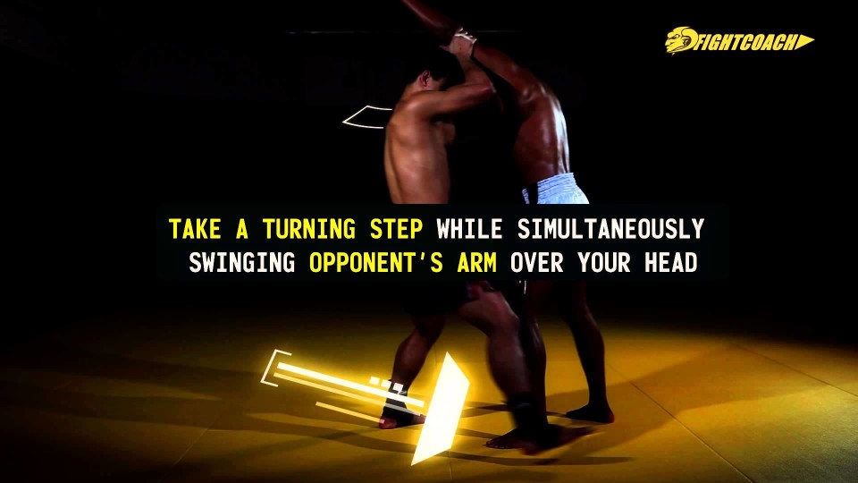 Fightcoach: Professional Muay Thai instructional videos | Cool Muay ...